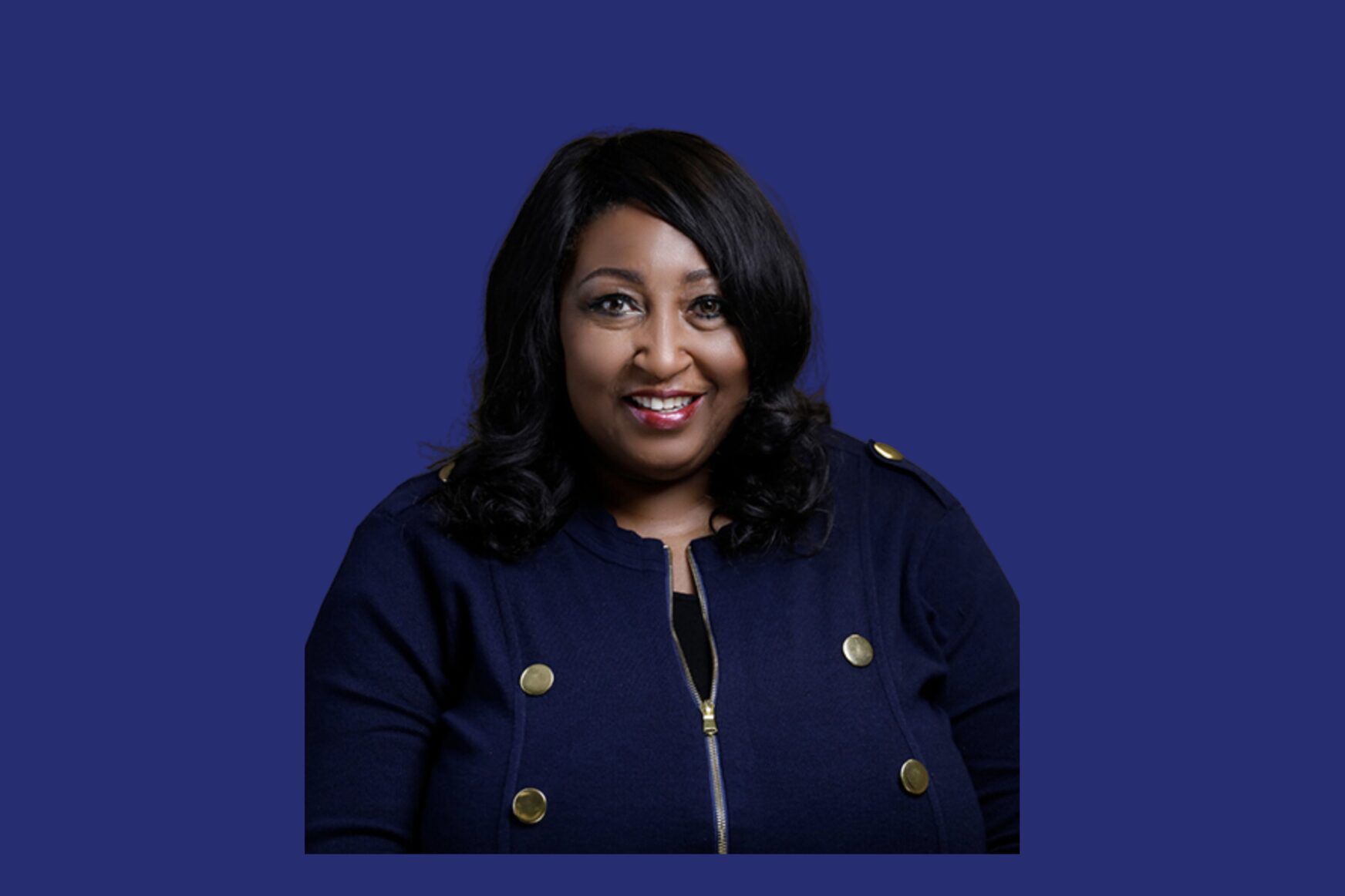 A Friend to Many…. Remembering Janine Lee - CFLeads