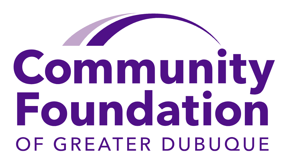 Community Foundation of Greater Dubuque - CFLeads
