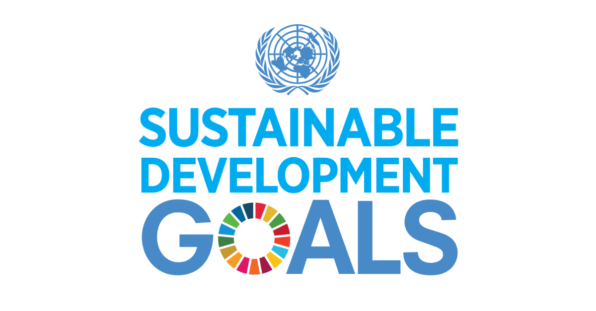 Sustainable Development Goals (SDGs) - CFLeads