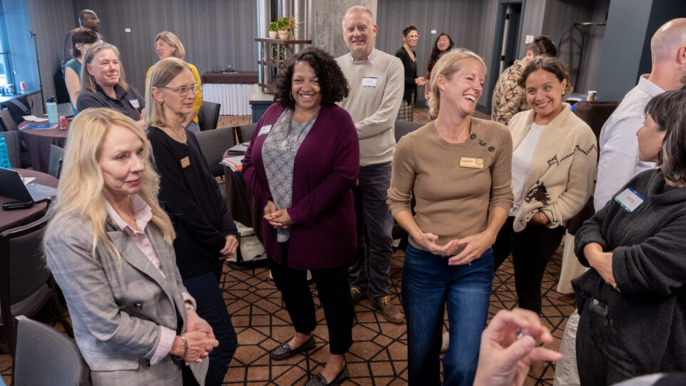 Community Safety Activities - CFLeads